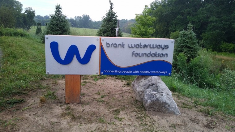 Who We Are – Brant Waterways Foundation