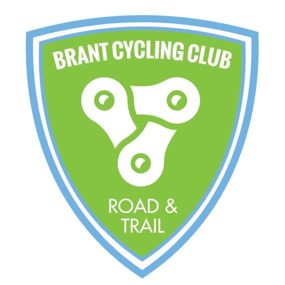 Brant Waterways Regional Trail Council – Brant Waterways Foundation