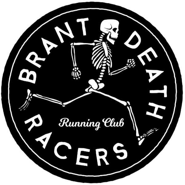 Brant Waterways Regional Trail Council – Brant Waterways Foundation
