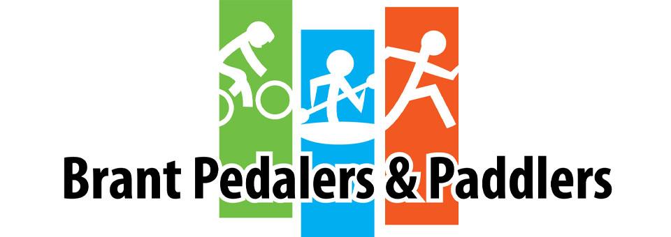 Brant Waterways Regional Trail Council – Brant Waterways Foundation
