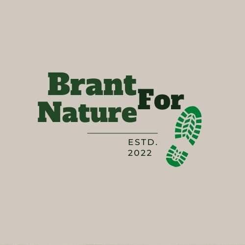 Brant Waterways Regional Trail Council – Brant Waterways Foundation