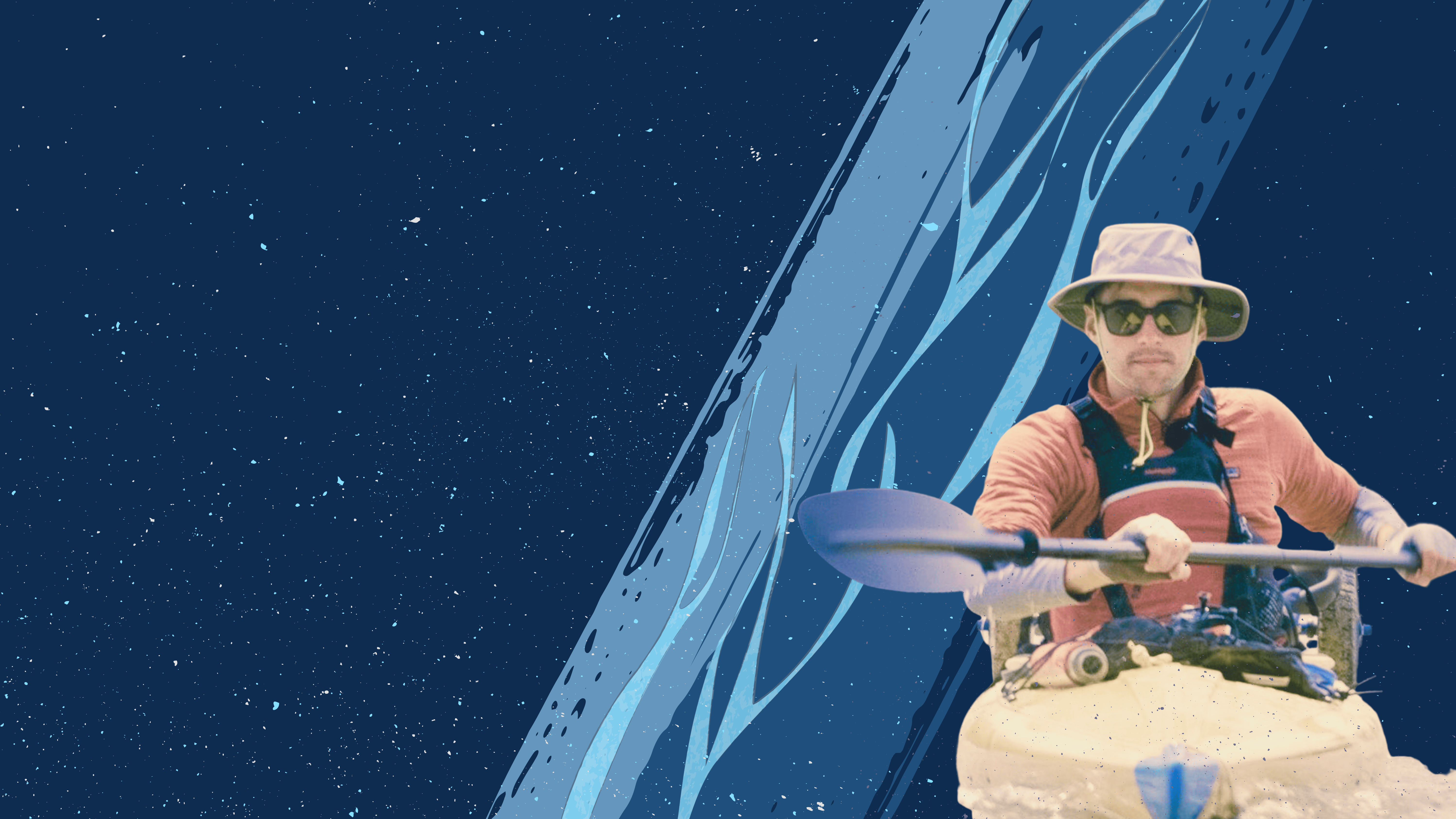 Brant Waterways Foundation – Welcome to Brant Waterways Foundation